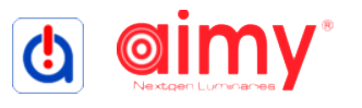 aimyindia.in – Aimy Luminaries is an ambitious company in the manufacturing of LED products ...